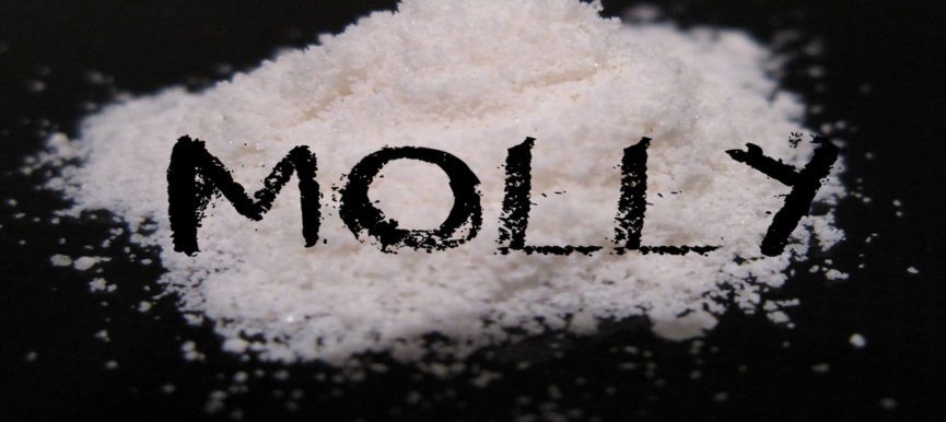Ecstasy & Molly Addiction - Signs, Symptoms, Recovery - Serenity ... Ecstasy & Molly Addiction - Signs, Symptoms, Recovery - Serenity ...