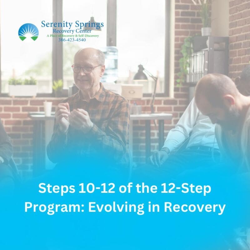 What You Need to Know about Alcohol Abuse