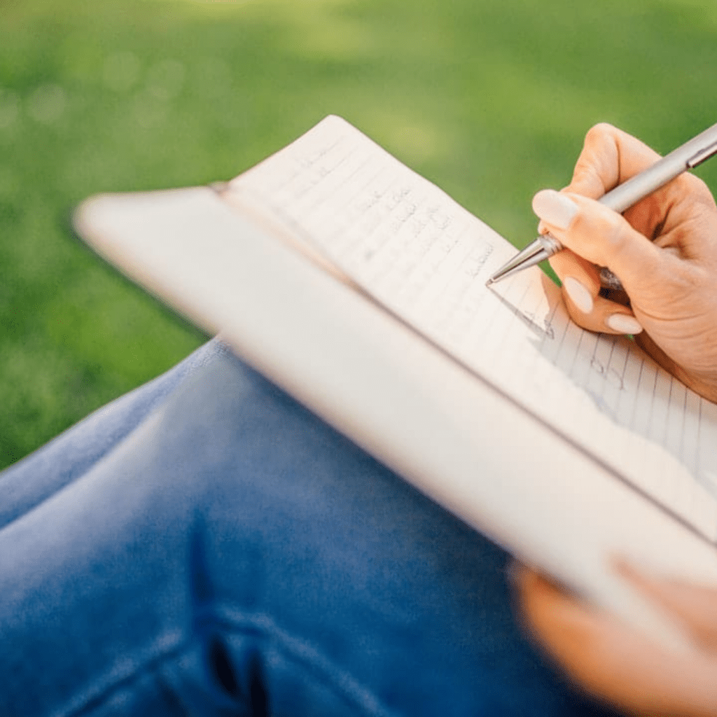 Active vs Passive Recovery