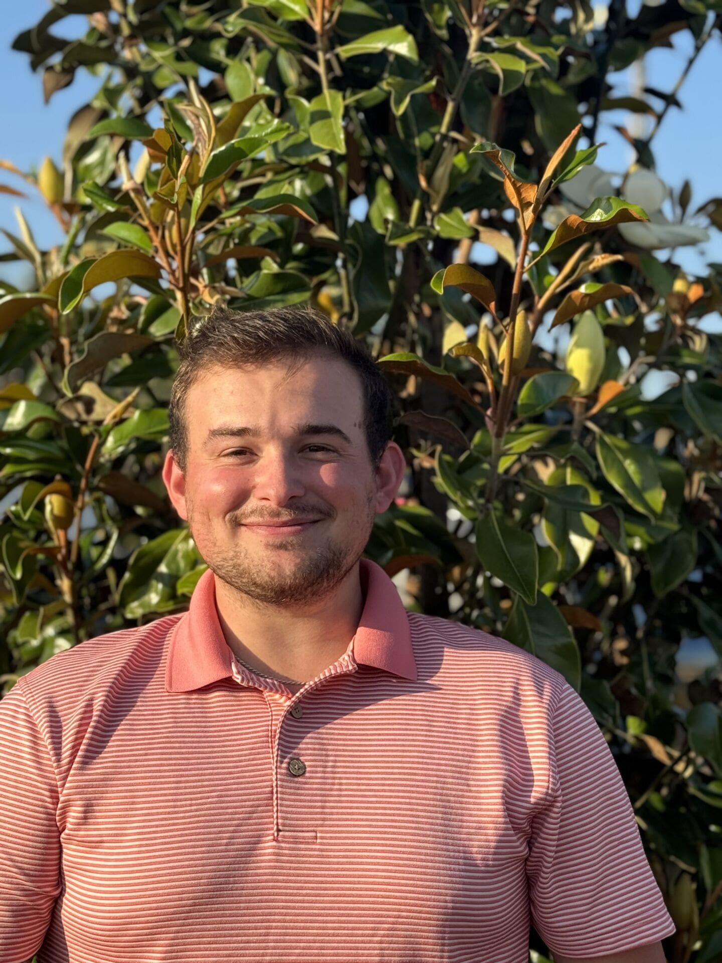 Serenity Springs Recovery Team | Serenity Springs