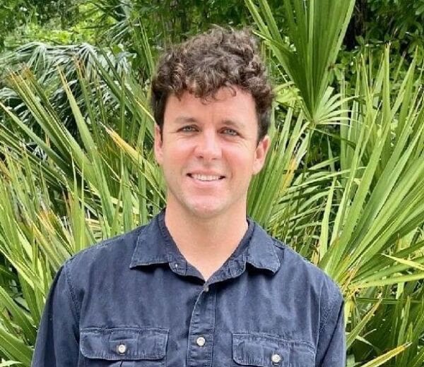 Serenity Springs Recovery Team | Serenity Springs