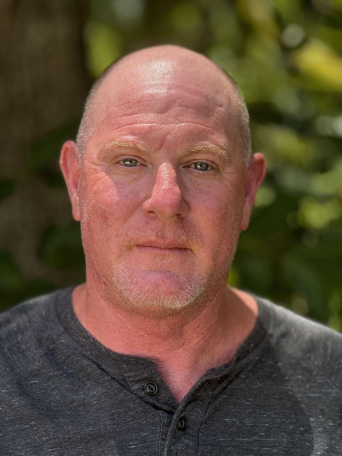 Serenity Springs Recovery Team | Serenity Springs