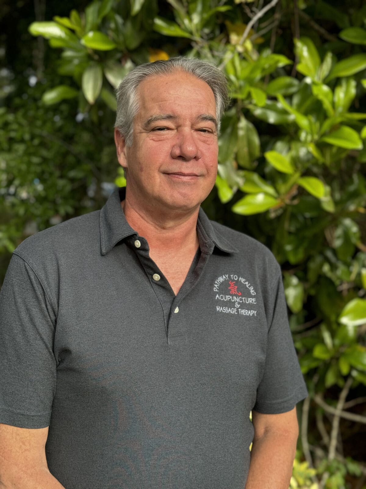 Serenity Springs Recovery Team | Serenity Springs