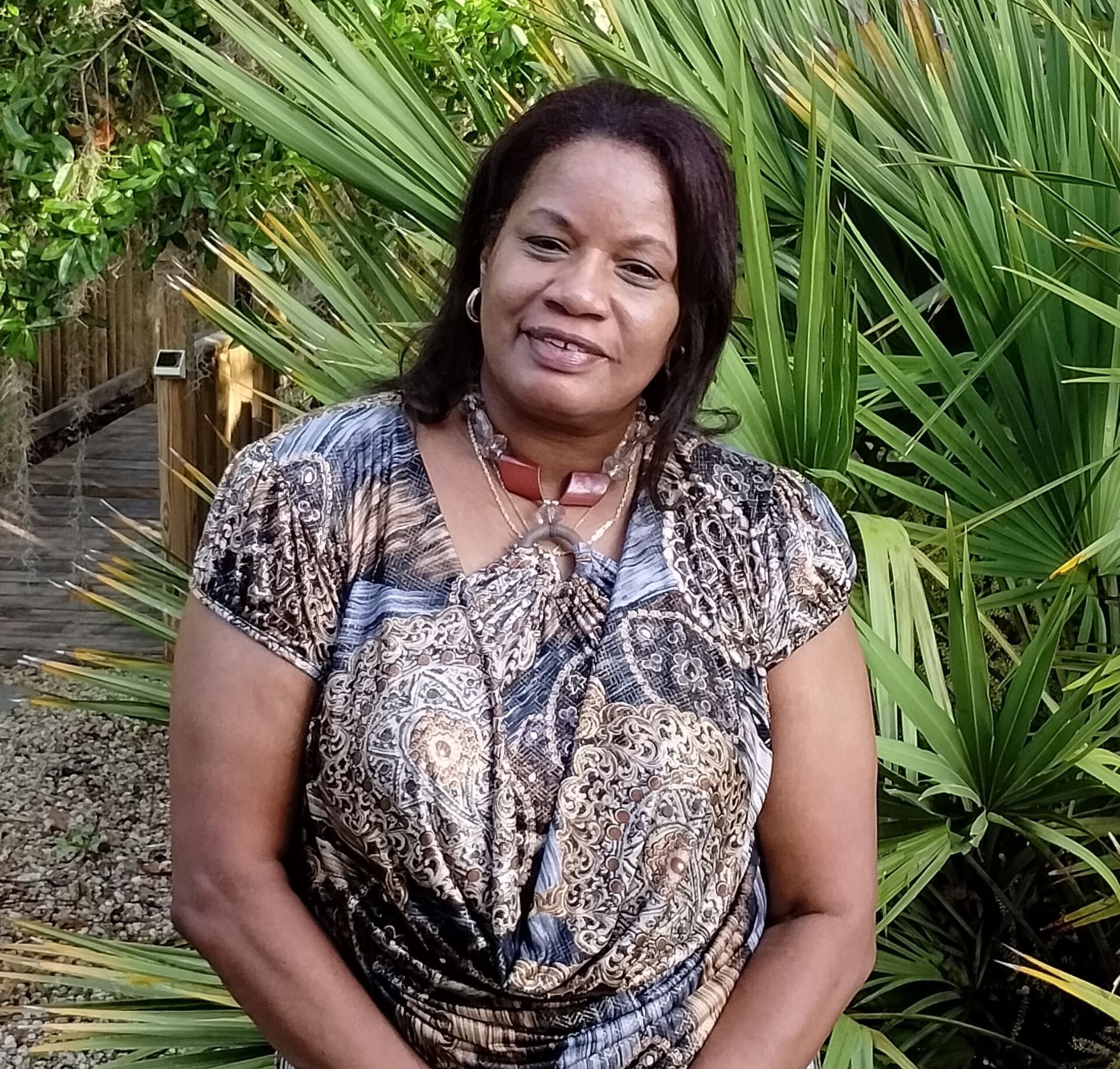 Serenity Springs Recovery Team | Serenity Springs