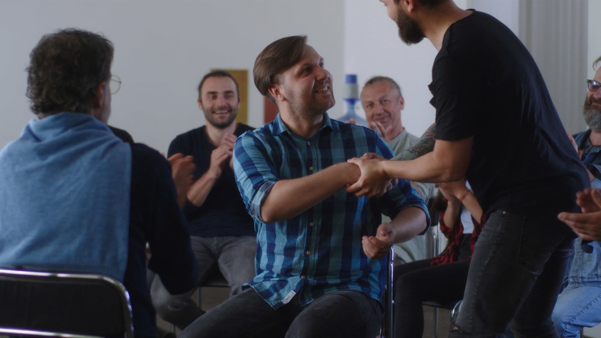 How Gender And Addiction Correlates | Serenity Spring Recovery