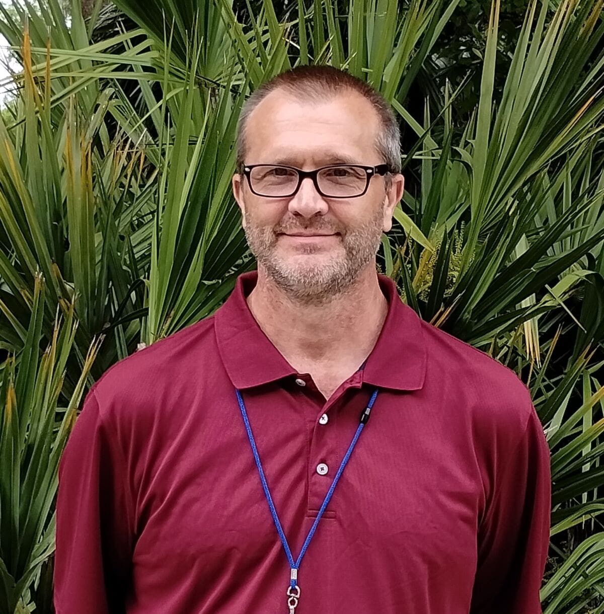 Serenity Springs Recovery Team | Serenity Springs