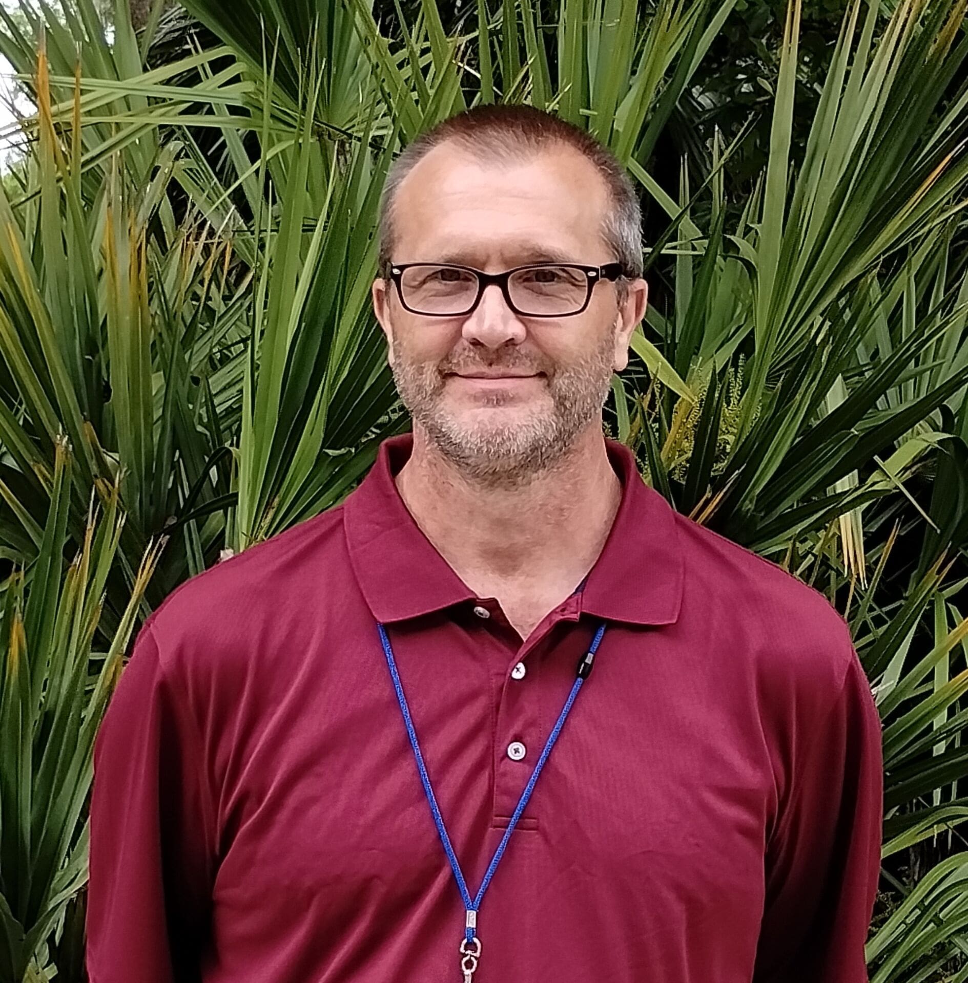 Serenity Springs Recovery Team | Serenity Springs