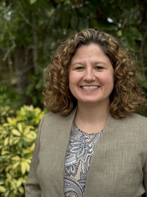 Serenity Springs Recovery Team | Serenity Springs