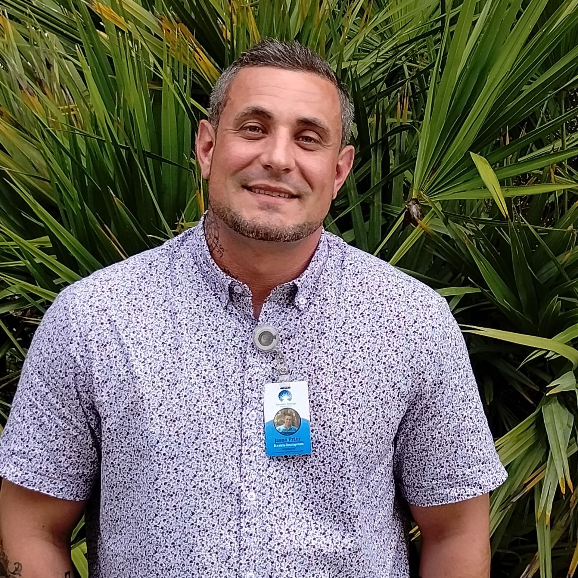 Serenity Springs Recovery Team | Serenity Springs