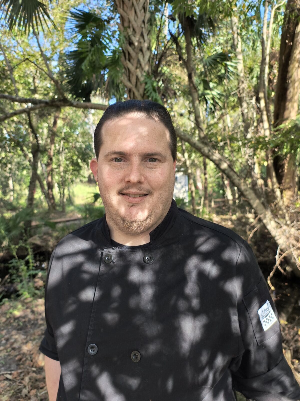 Serenity Springs Recovery Team | Serenity Springs