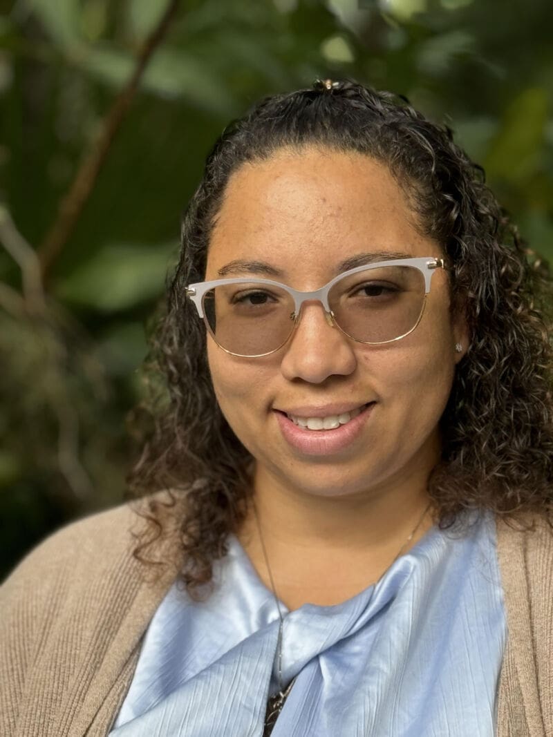 Serenity Springs Recovery Team | Serenity Springs