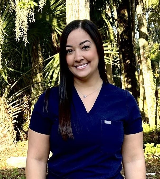 Serenity Springs Recovery Team | Serenity Springs