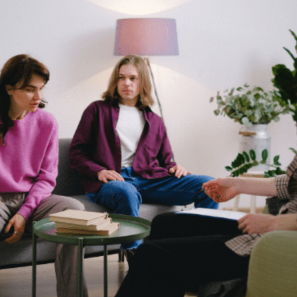 How Gender And Addiction Correlates | Serenity Spring Recovery