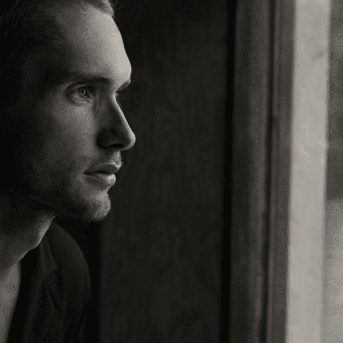 Redefining Rock Bottom: Debunking the Myth and Encouraging Early ...