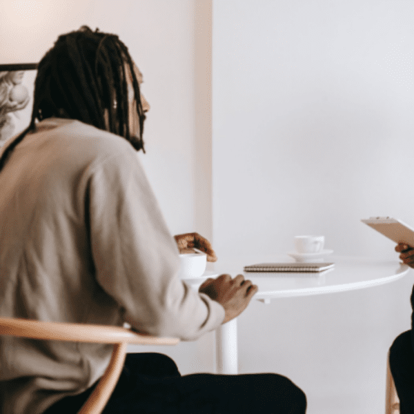 Accelerated Resolution Therapy (ART) | Serenity Springs Recovery