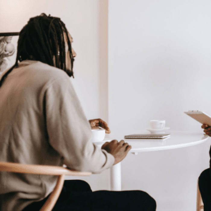 Accelerated Resolution Therapy (ART) | Serenity Springs Recovery