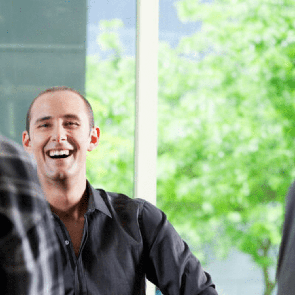 Serenity Recovery Connection - Formerly Springs Recovery Connection