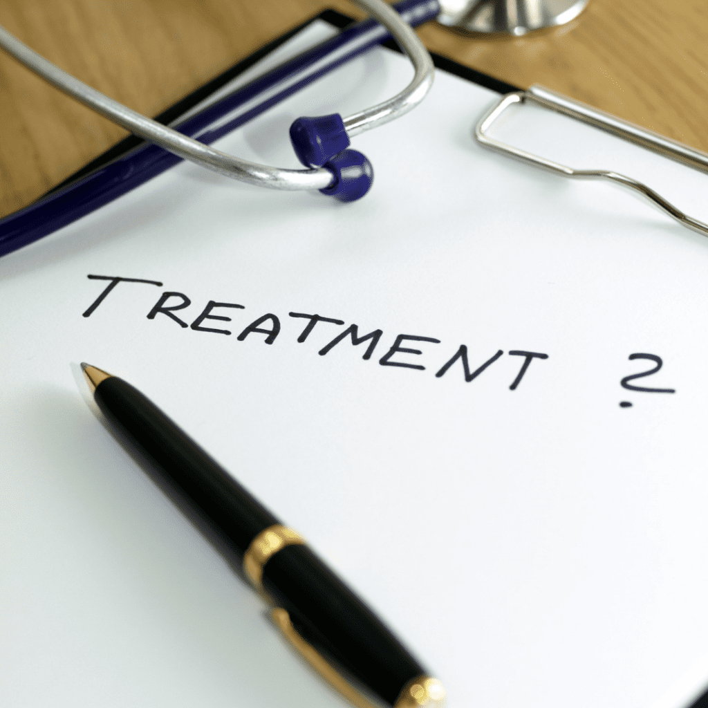 SAMHSA Awards $57.6 Million Toward Substance Use Disorder Treatment ...